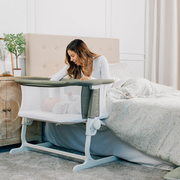 BD - Organic | Baby Delight